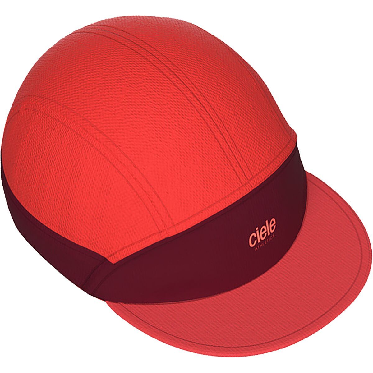 Ciele Athletics FST Cap 2 - Athletics Small - Accessories