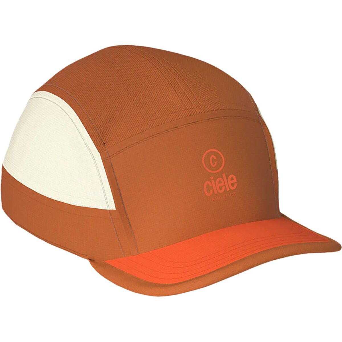 Ciele Athletics ALZCap SC - C Plus - Accessories