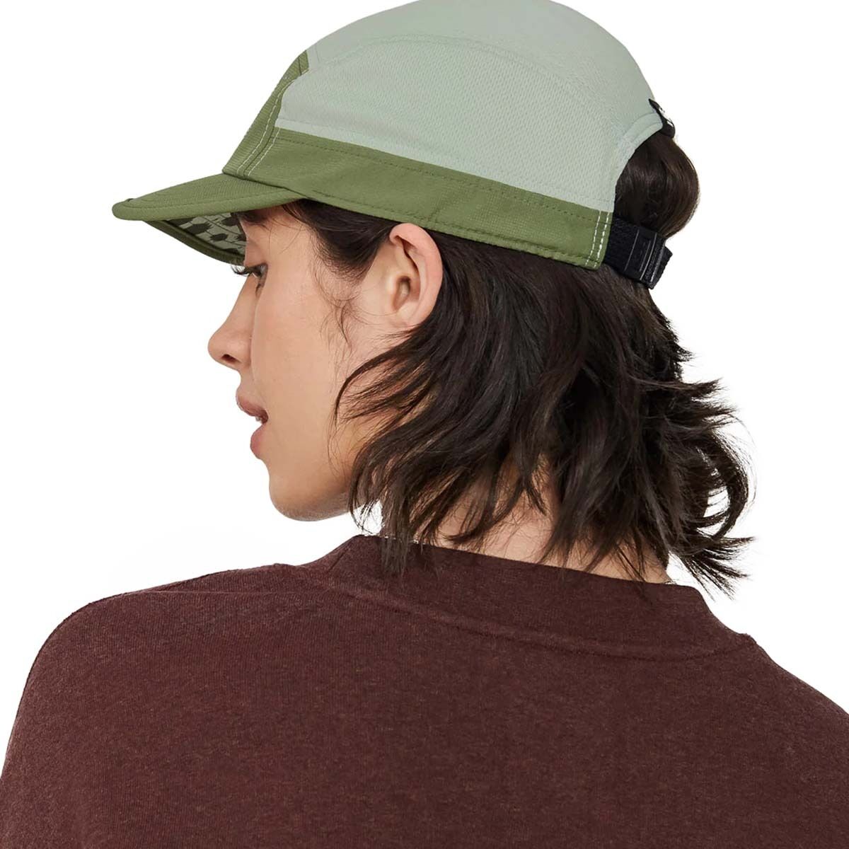 Ciele Athletics Standard Stripes ALZCap SC - Accessories