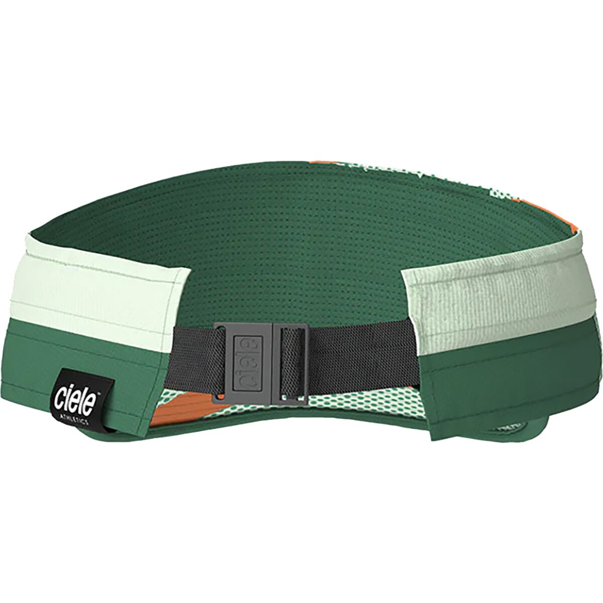 Ciele Athletics Dual SC FSTVisor - Accessories