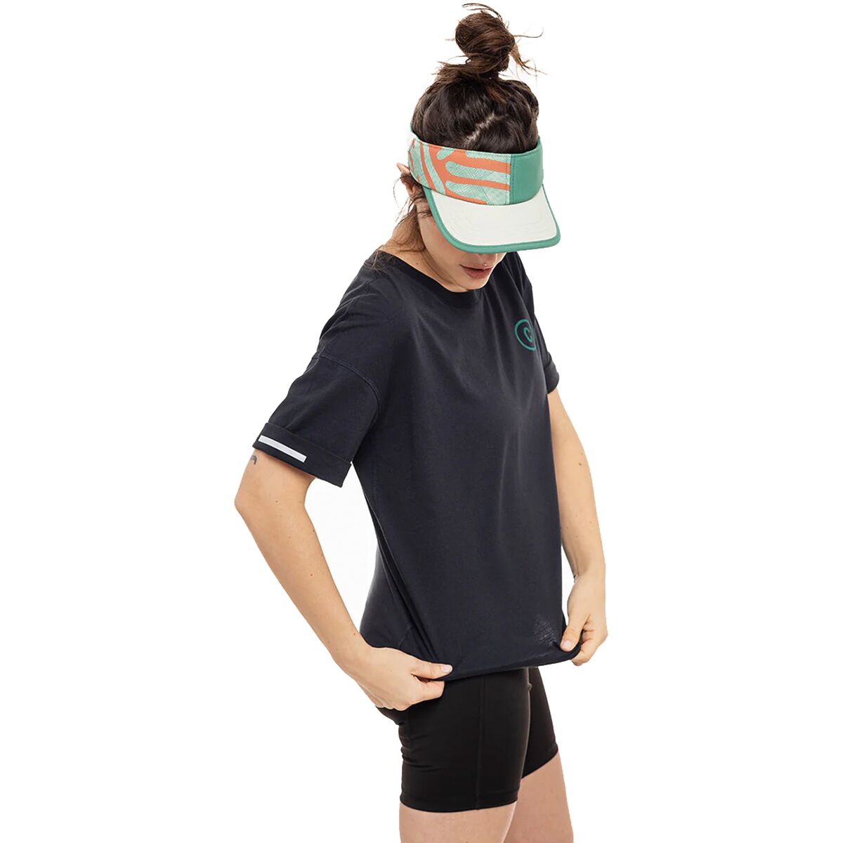 Ciele Athletics Dual SC FSTVisor - Accessories