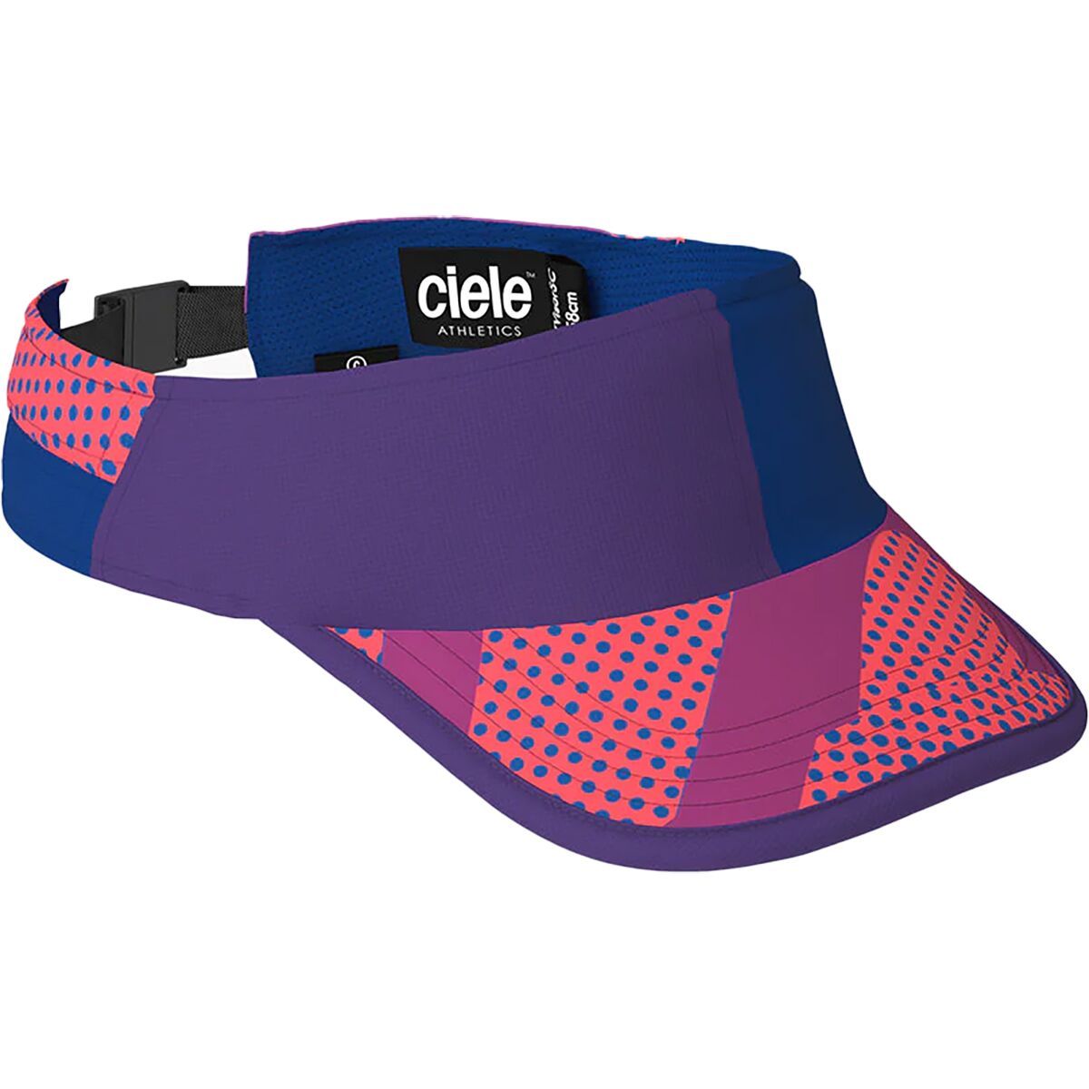 Ciele Athletics Dual SC FSTVisor - Accessories