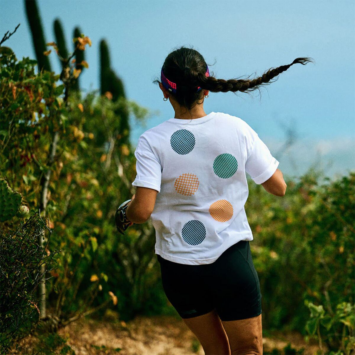 Ciele Athletics Dual SC FSTVisor - Accessories