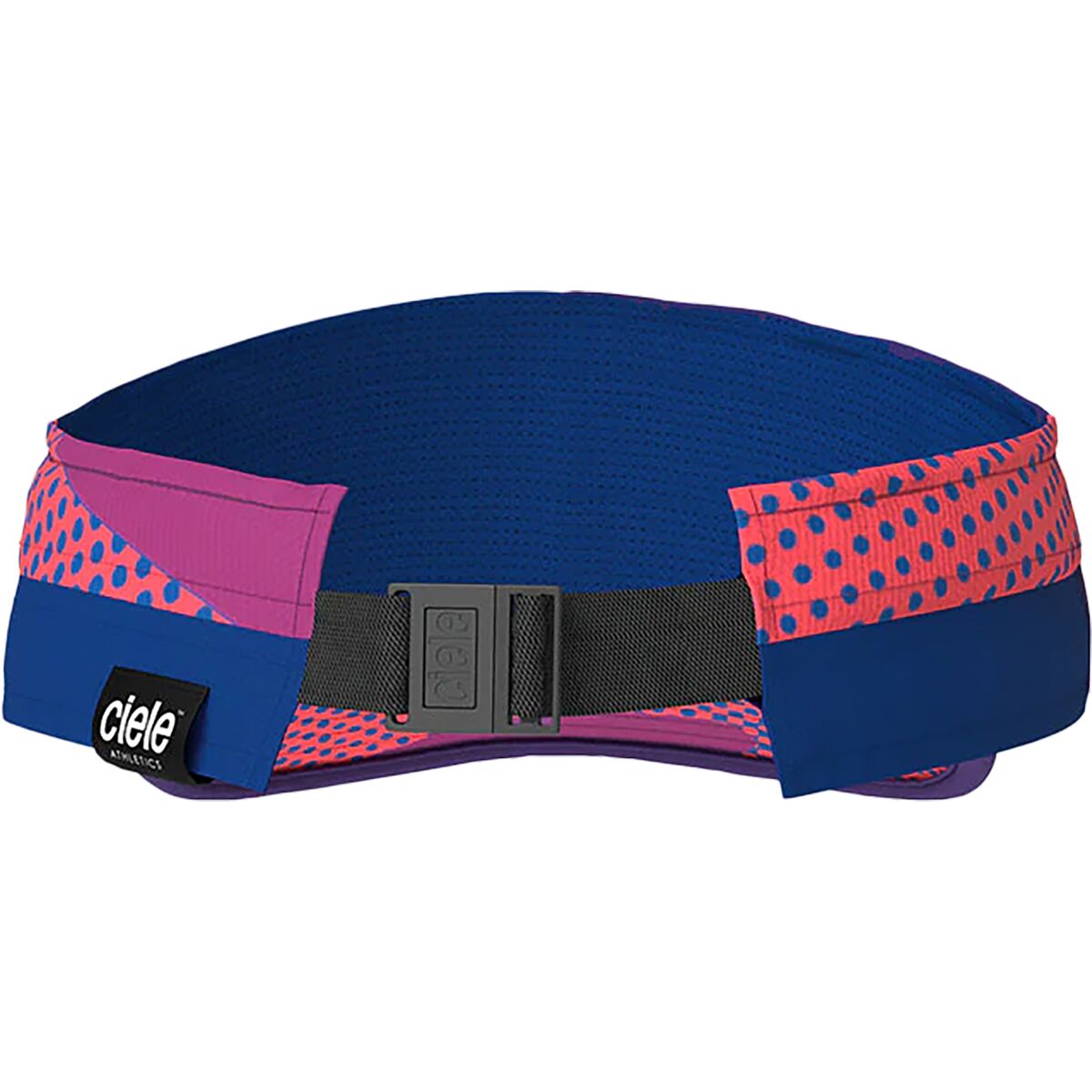 Ciele Athletics Dual SC FSTVisor - Accessories