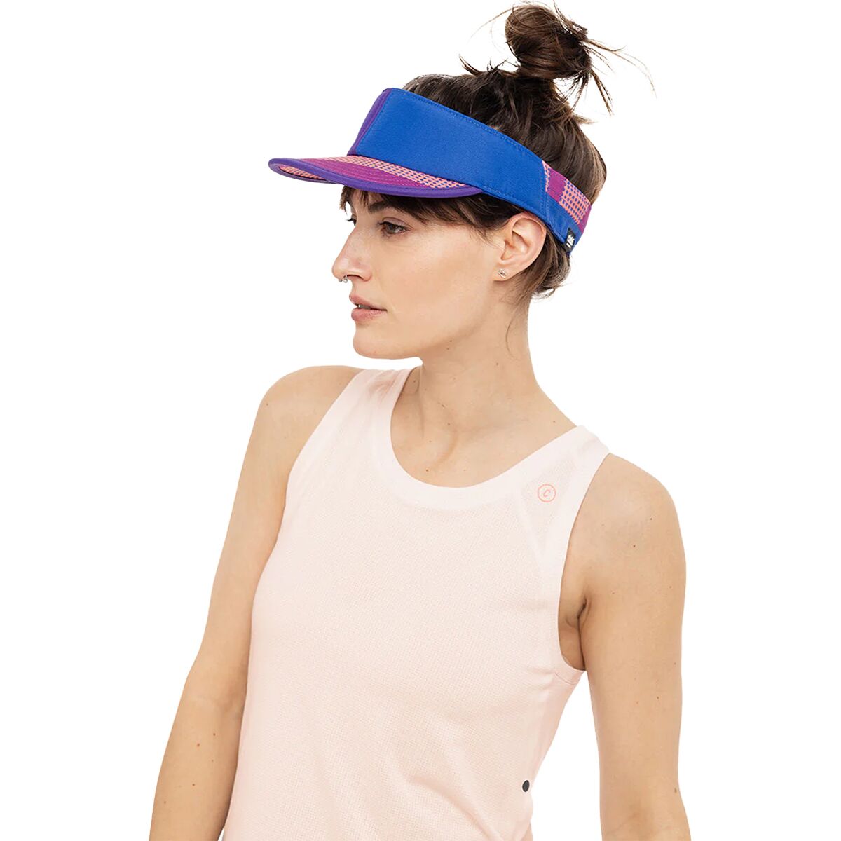 Ciele Athletics Dual SC FSTVisor - Accessories