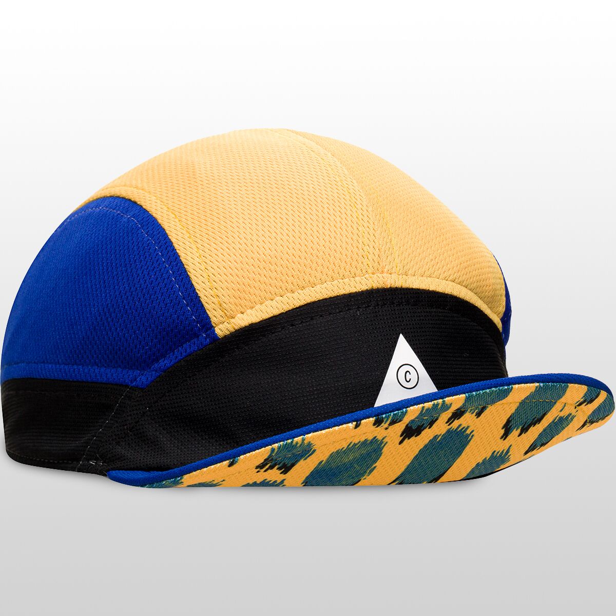 Ciele Athletics Run Mountains Small 2 FSTCap - Accessories