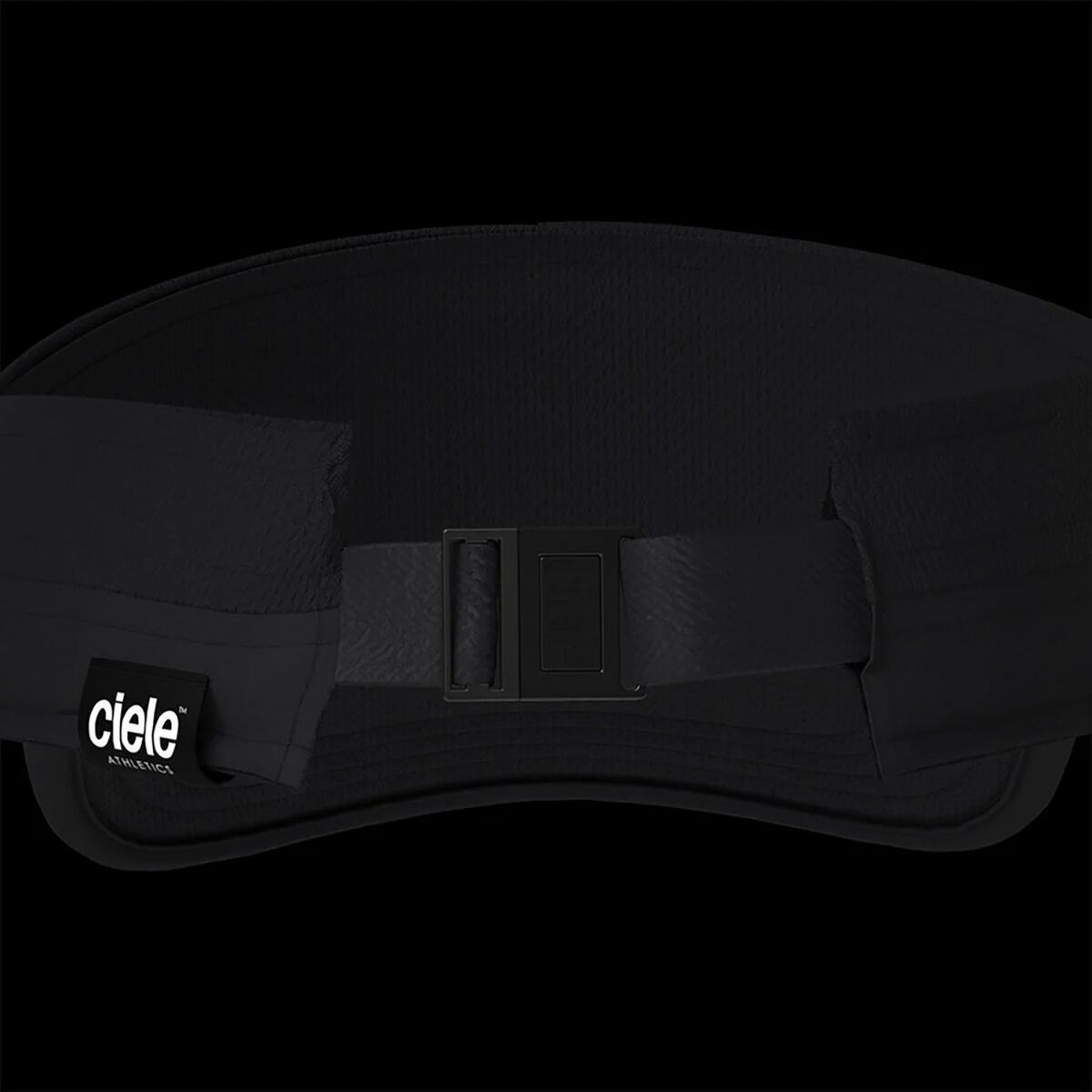 Ciele Athletics FSTVisor Dual SC - Athletics - Accessories