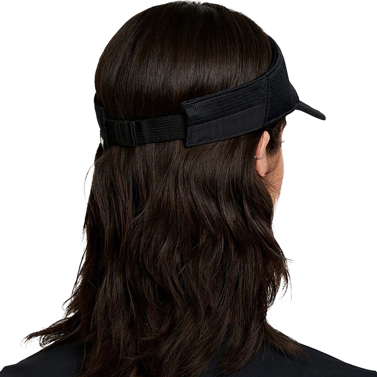 Ciele Athletics FSTVisor Dual SC - Athletics - Accessories