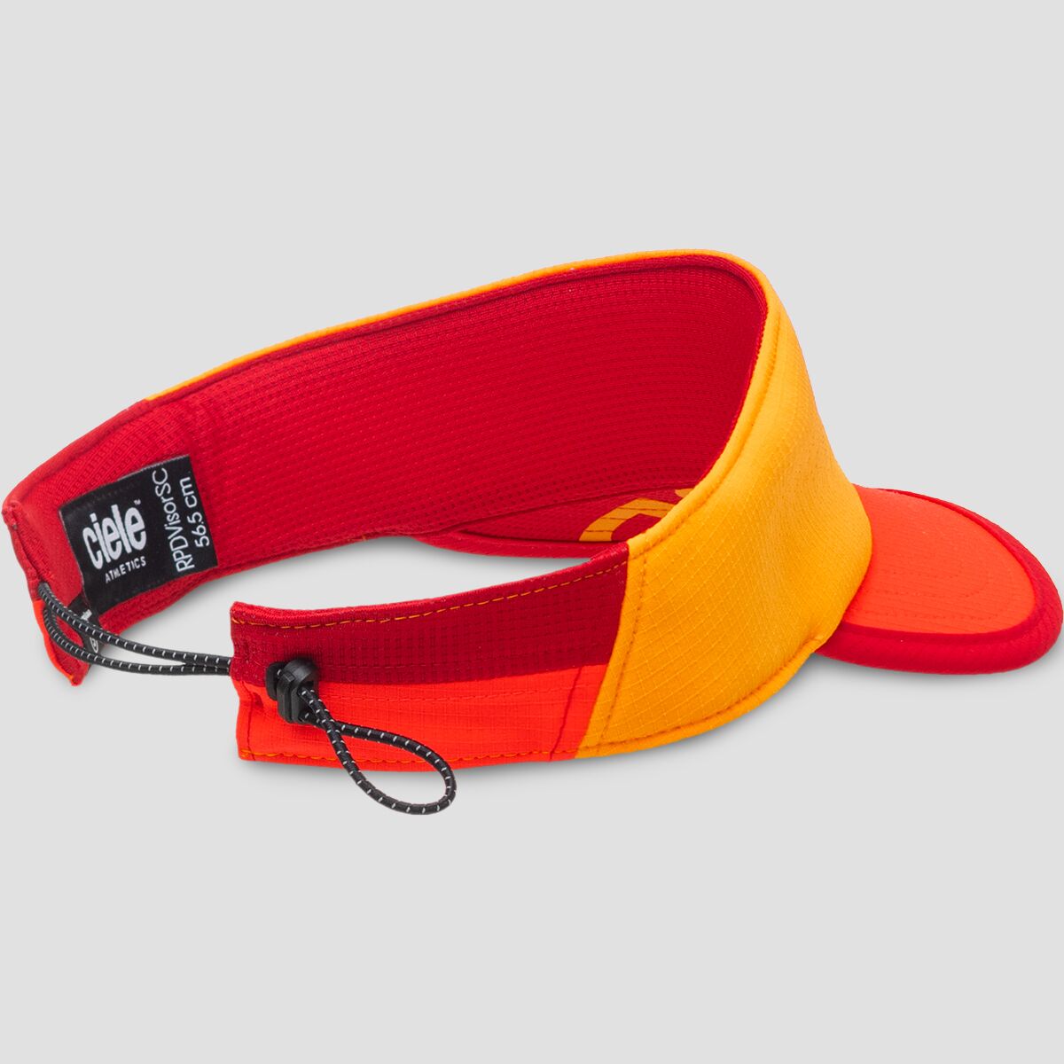 Ciele Athletics RPDVisor SC QA - C-Speed - Accessories