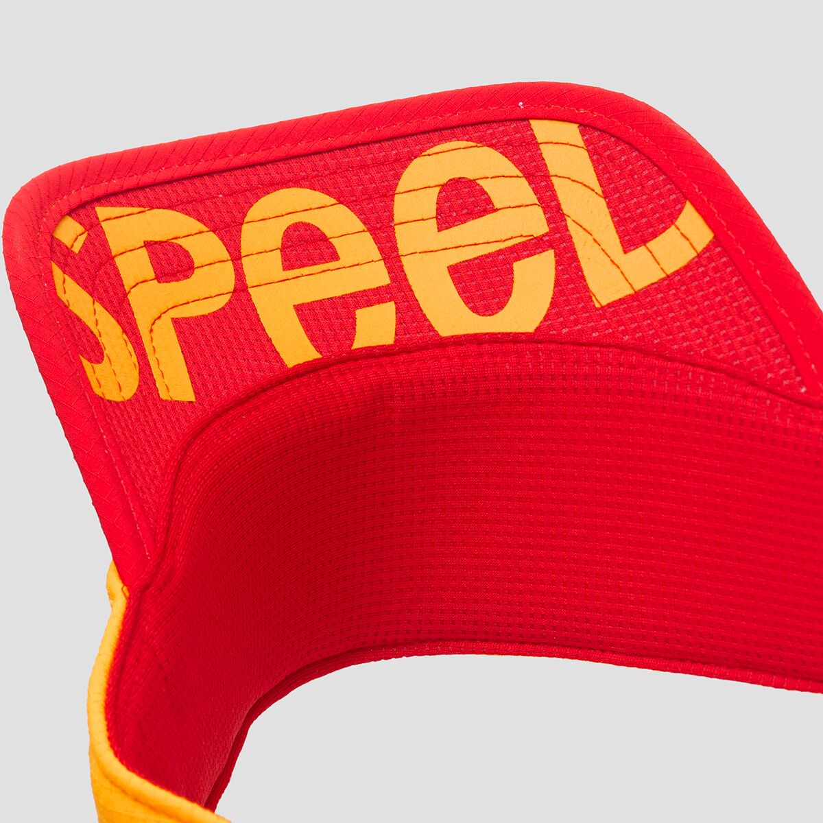 Ciele Athletics RPDVisor SC QA - C-Speed - Accessories