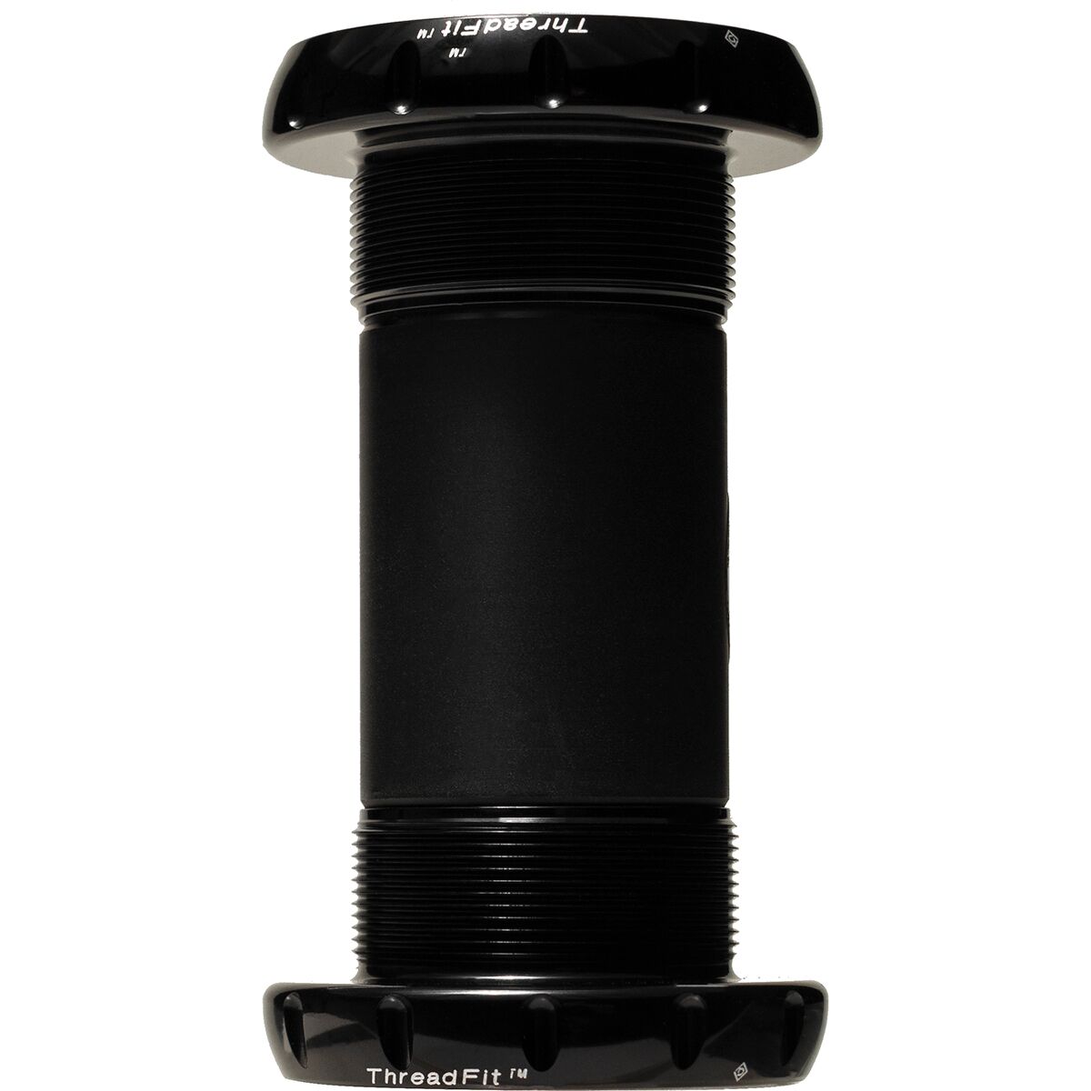 Chris King ThreadFit 30mm Bottom Bracket - Ceramic - Bike