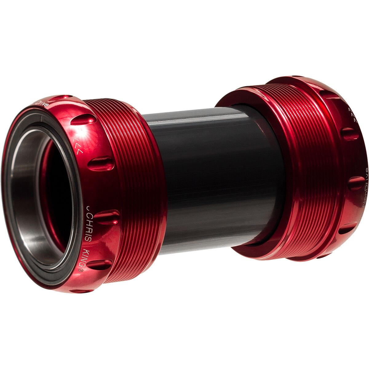 Chris King ThreadFit T47-30x Bottom Bracket - Bike
