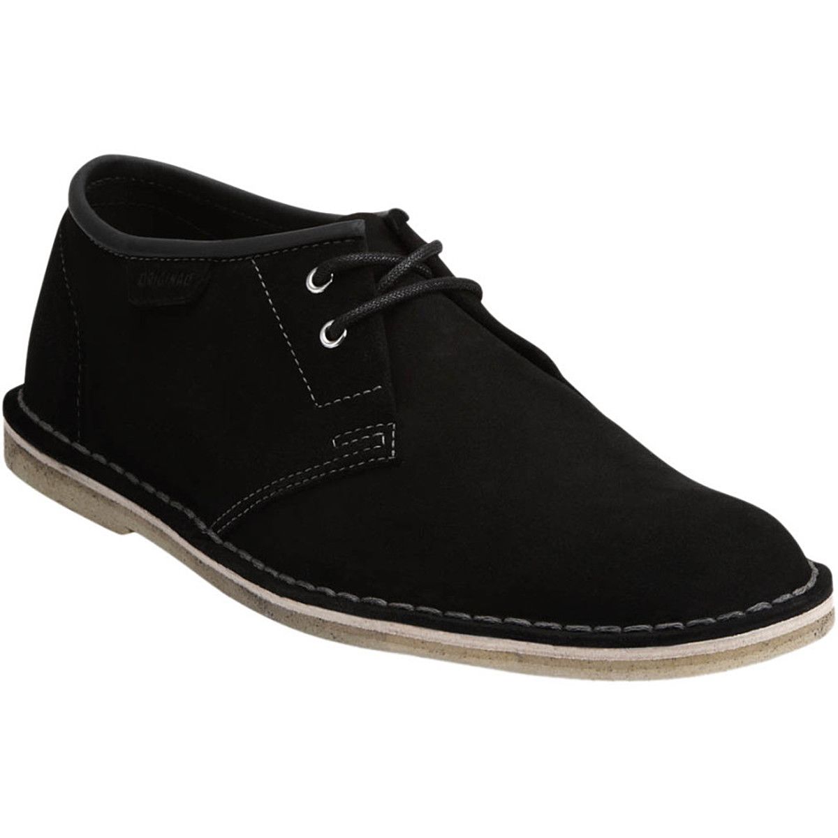 Clarks Jink Shoe - Men's - Footwear