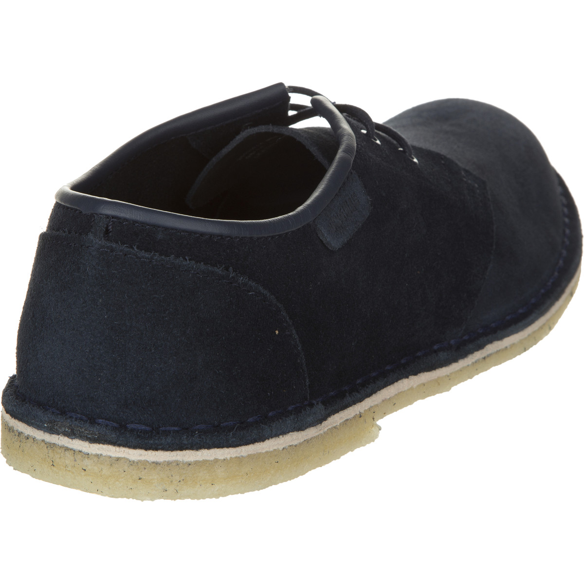 Clarks Jink Shoe - Men's - Footwear