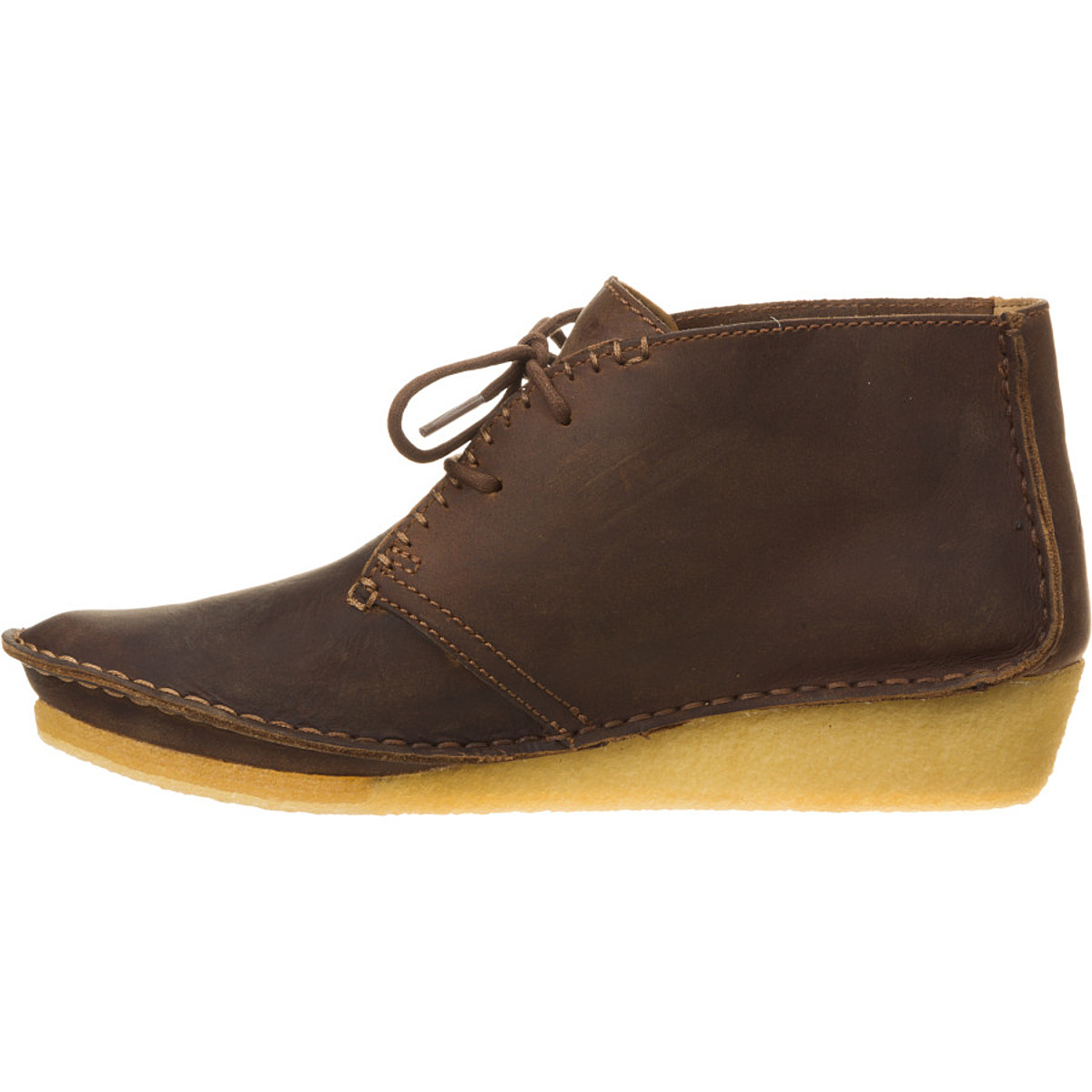 Clarks Faraway Canyon Shoe - Women's - Footwear