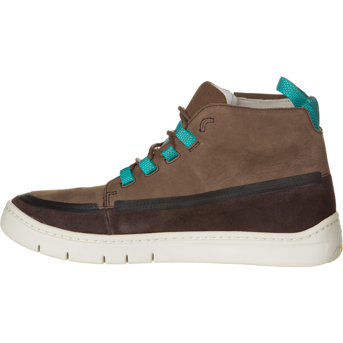 Clarks Tumbler Trail Boot - Men's - Footwear