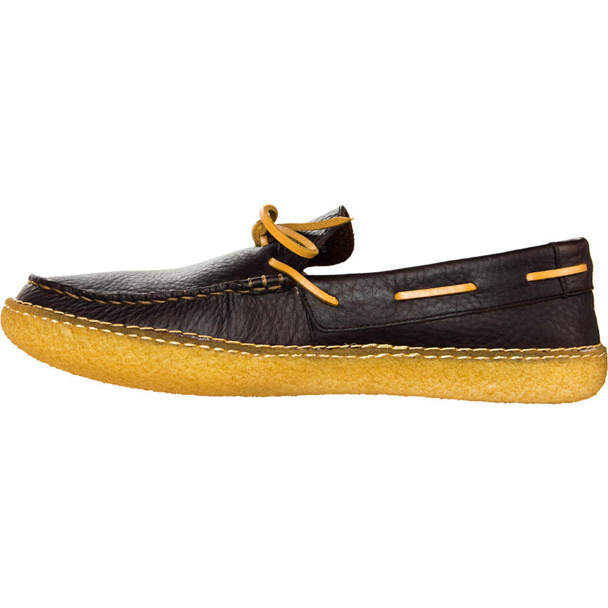 Clarks Edmund Valley Shoe - Men's - Footwear