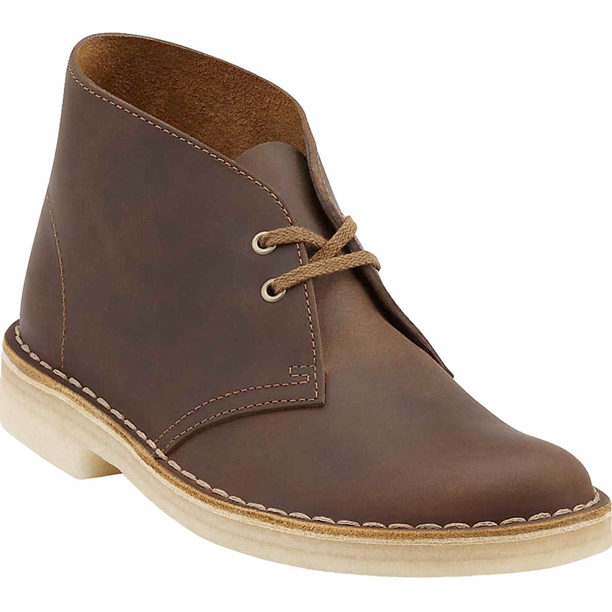 Clarks Desert Boot - Women's - Footwear