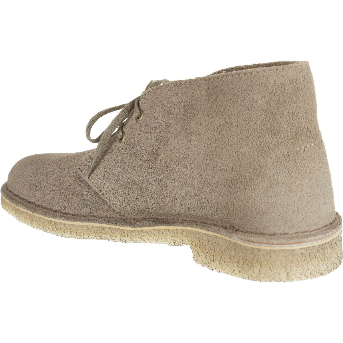 Clarks Desert Boot - Women's | Backcountry.com