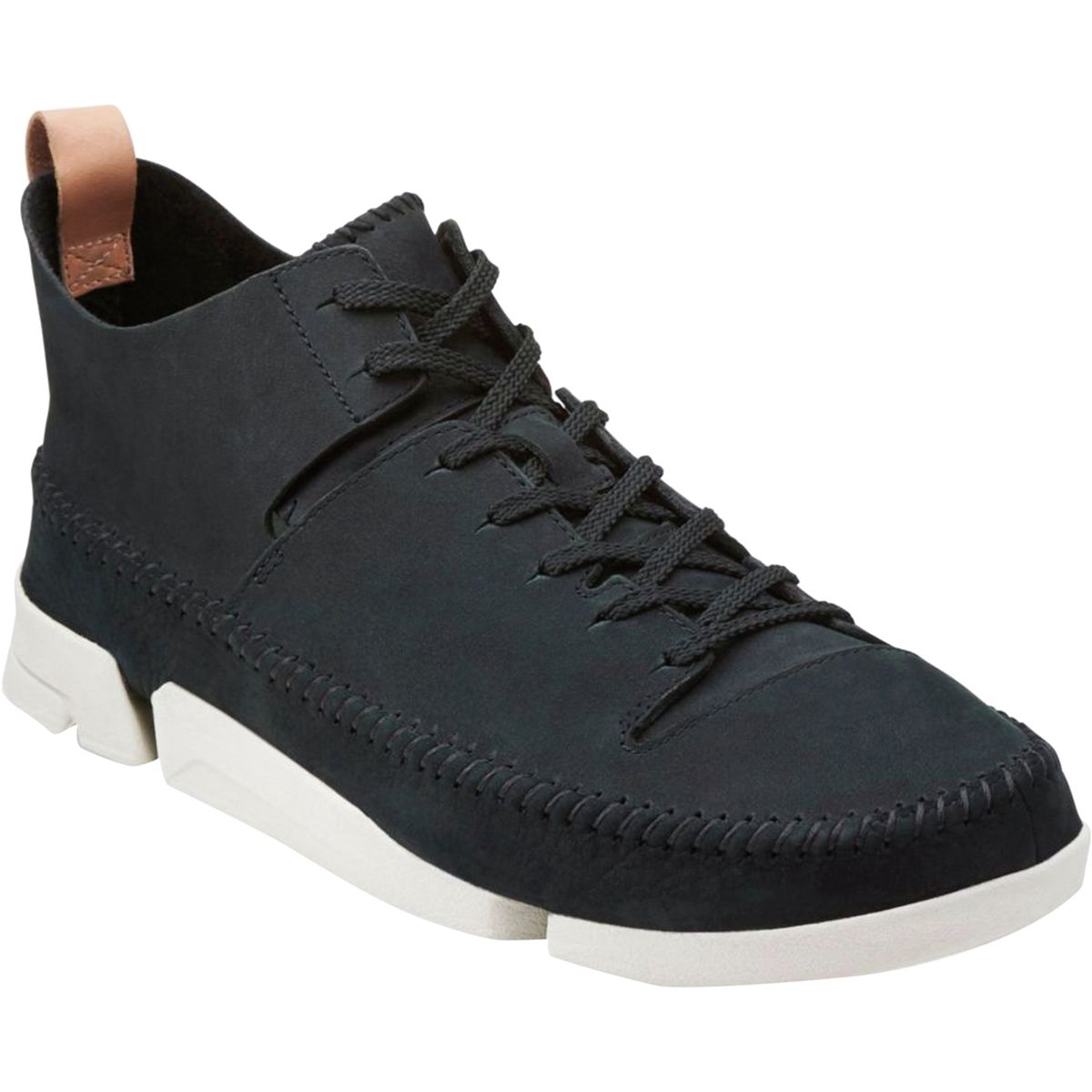 Clarks Trigenic Flex Shoe - Men's | Backcountry.com