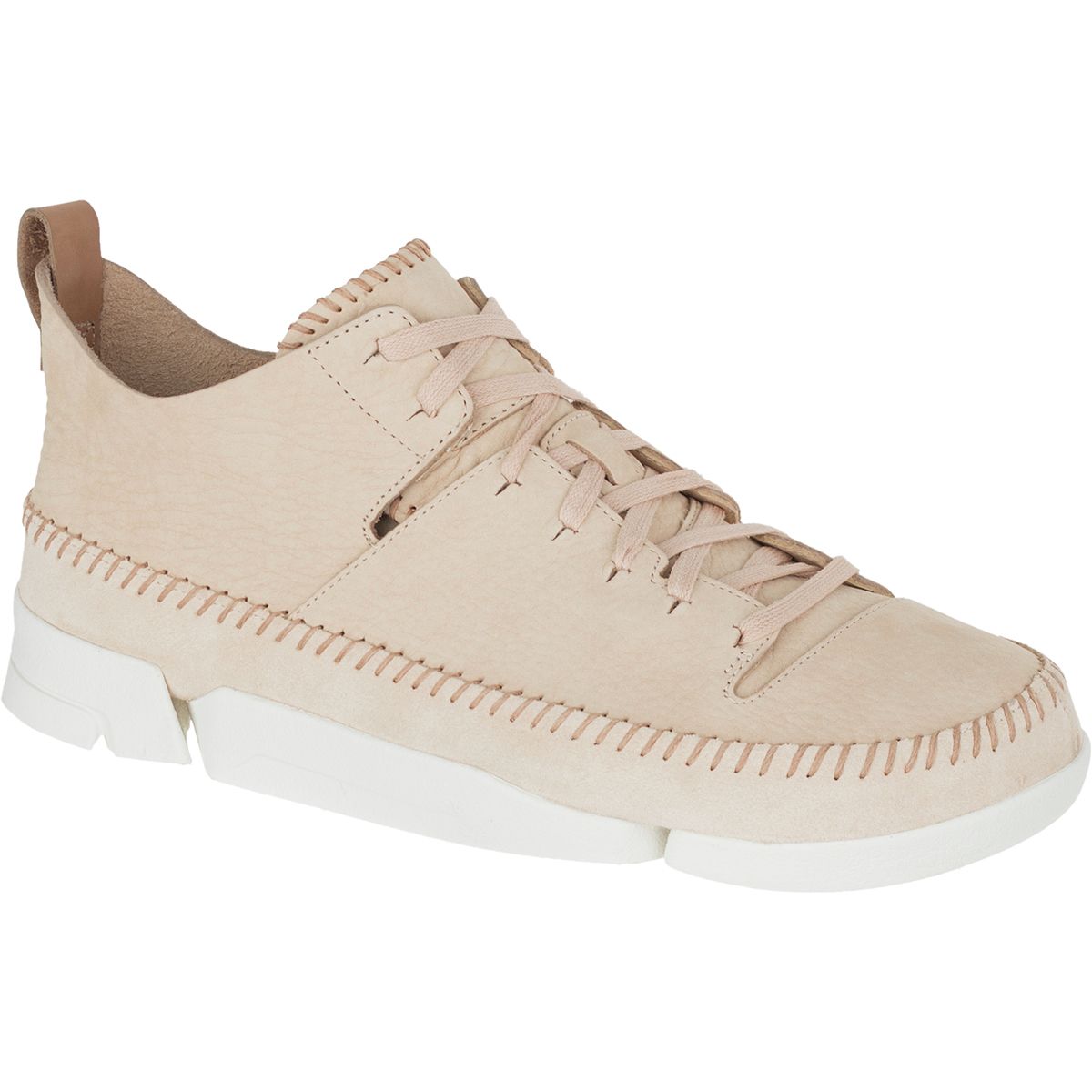 Clarks Trigenic Flex Shoe - Men's - Footwear