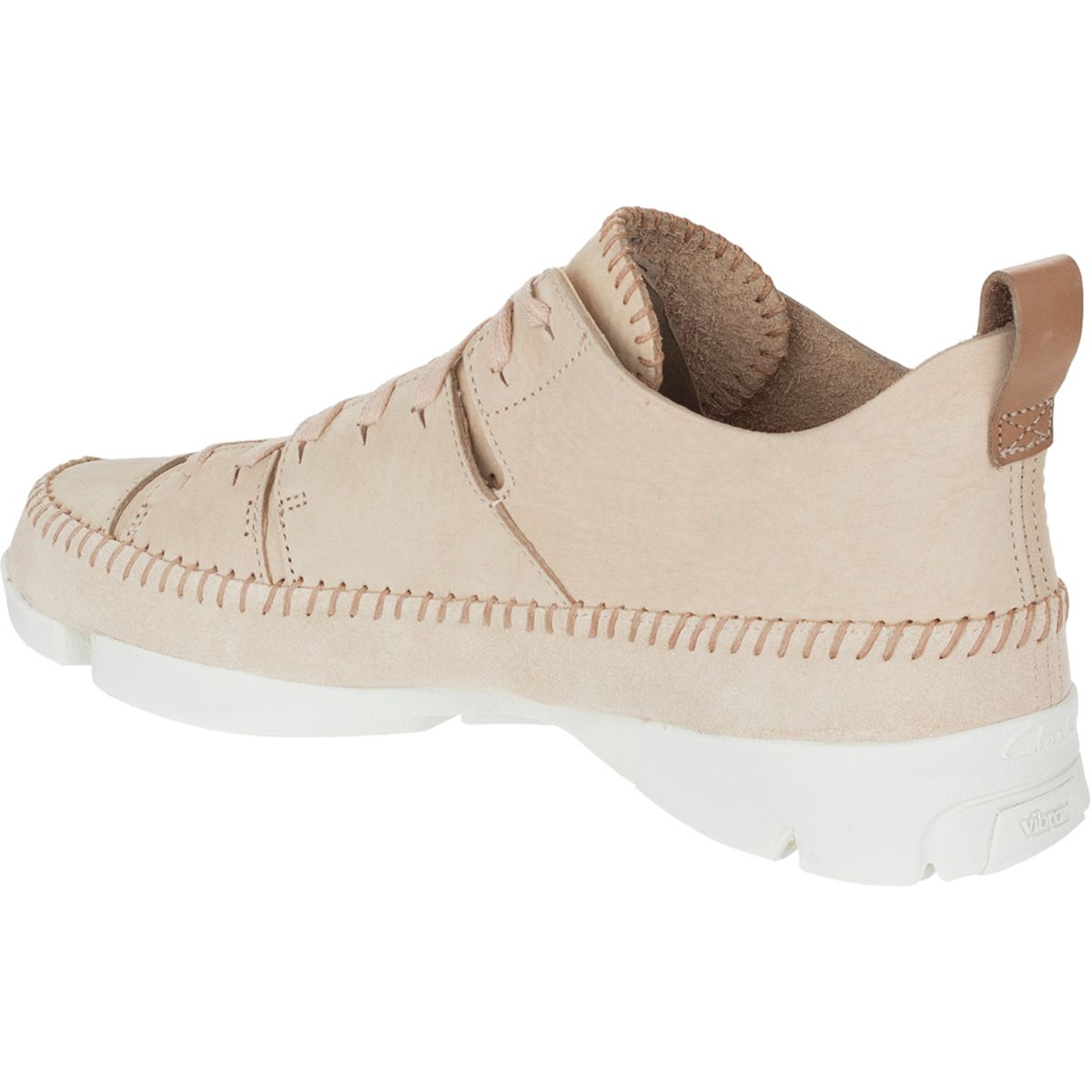 Clarks Trigenic Flex Shoe - Men's - Footwear