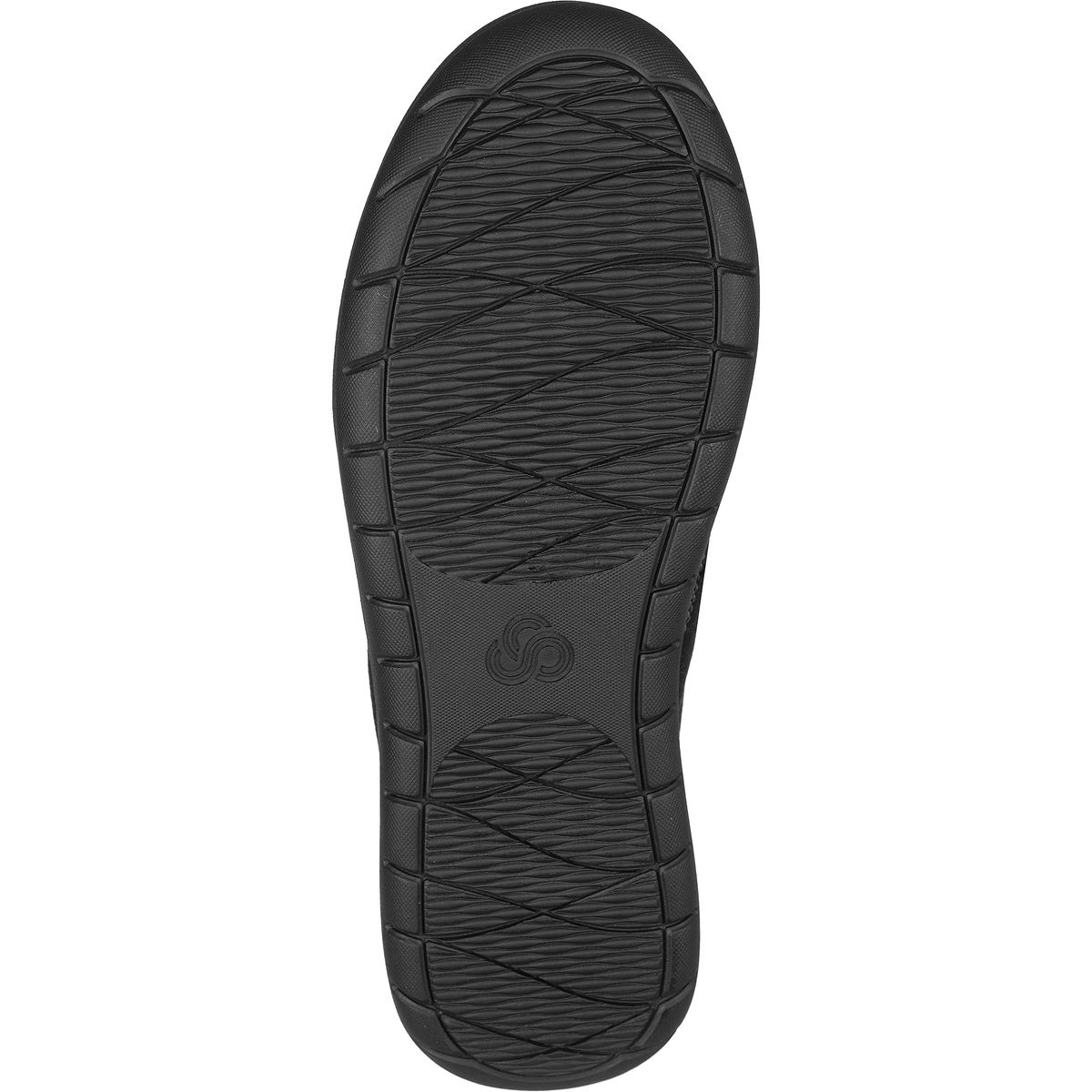 Clarks Cabrini Cove Boot - Women's - Footwear