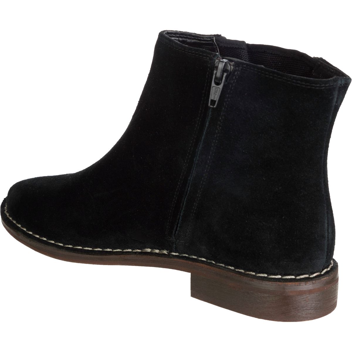 Clarks Cabaret Ruby Boot - Women's - Footwear