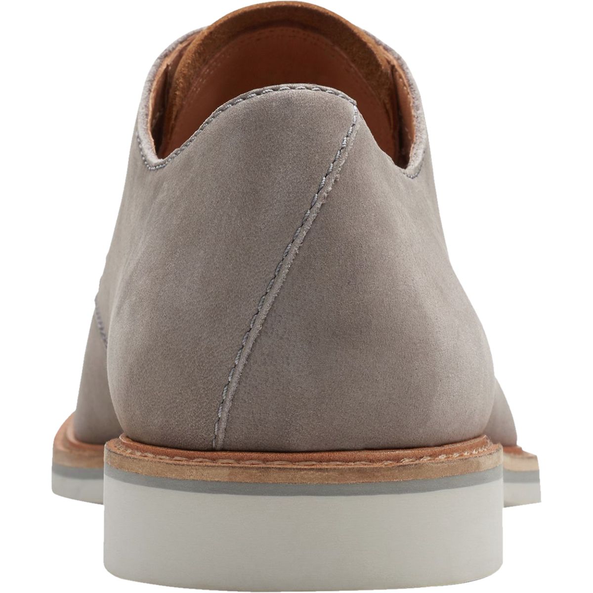 Clarks Atticus Lace Shoe - Men's - Footwear