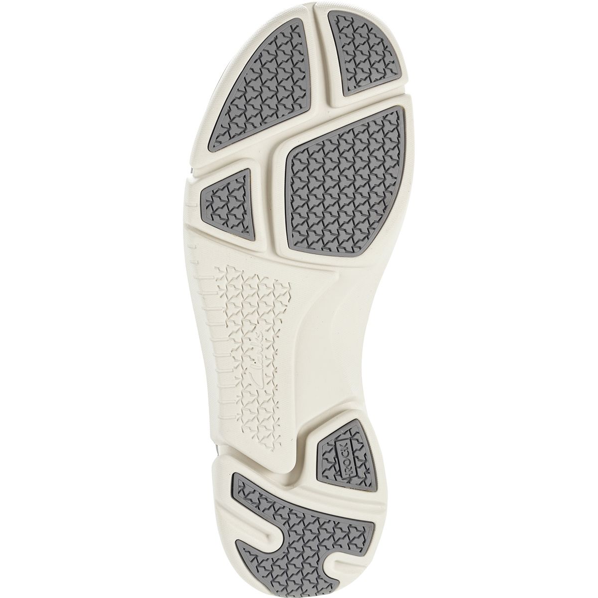 Clarks Triken Run Shoe - Men's - Footwear