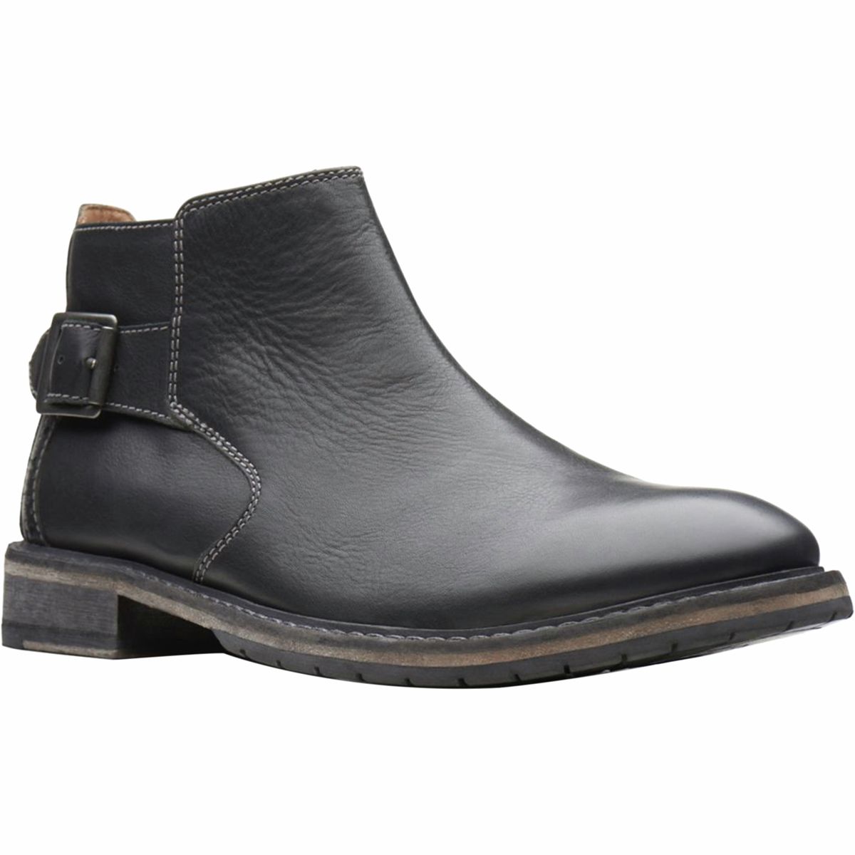 Clarks Clarkdale Remi Boot - Men's - Footwear