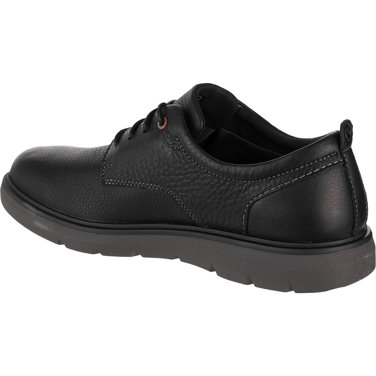 Clarks Un Map Lo GTX Shoe - Men's - Footwear