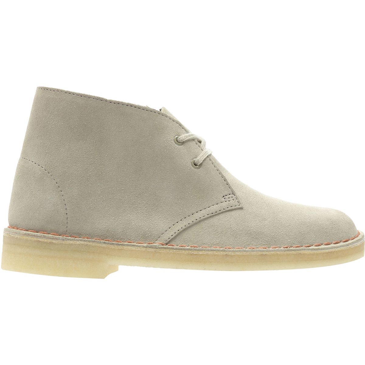 Clarks Desert Boot - Women's | Backcountry.com