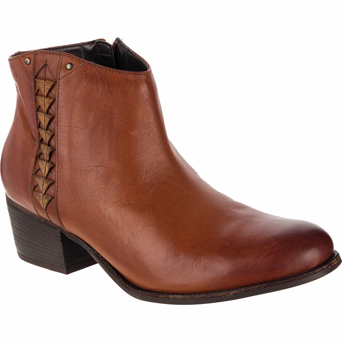 Clarks Maypearl Fawn Boot - Women's - Footwear