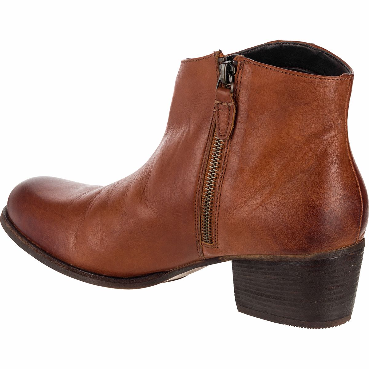 Clarks Maypearl Fawn Boot - Women's - Footwear