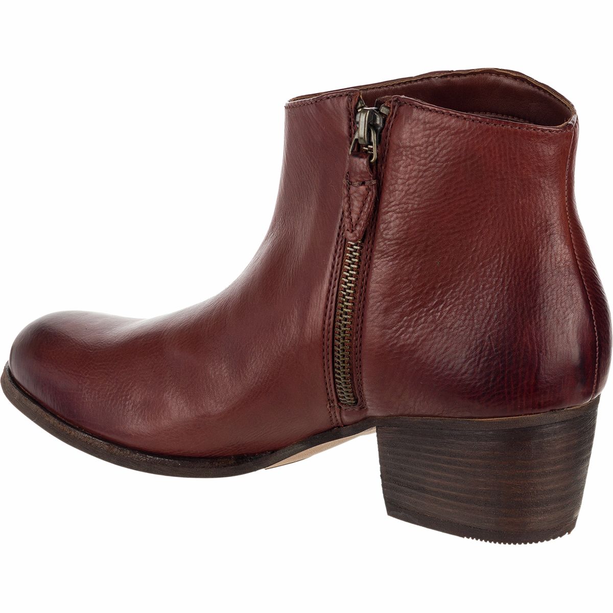 Clarks Maypearl Fawn Boot - Women's | Backcountry.com