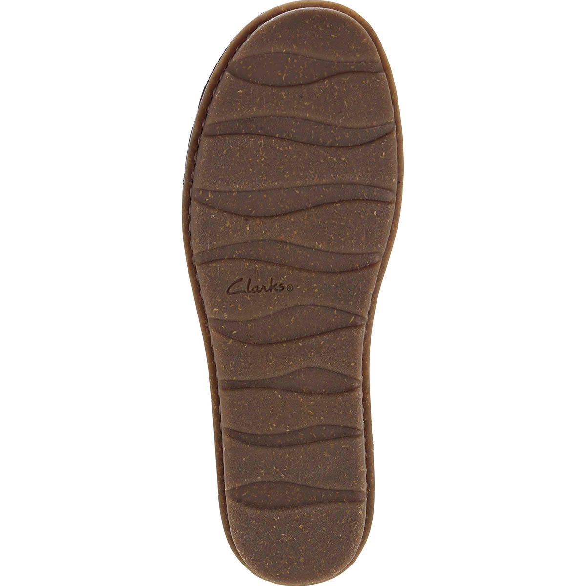 Clarks Blake Moss Shoe - Women's | Backcountry.com