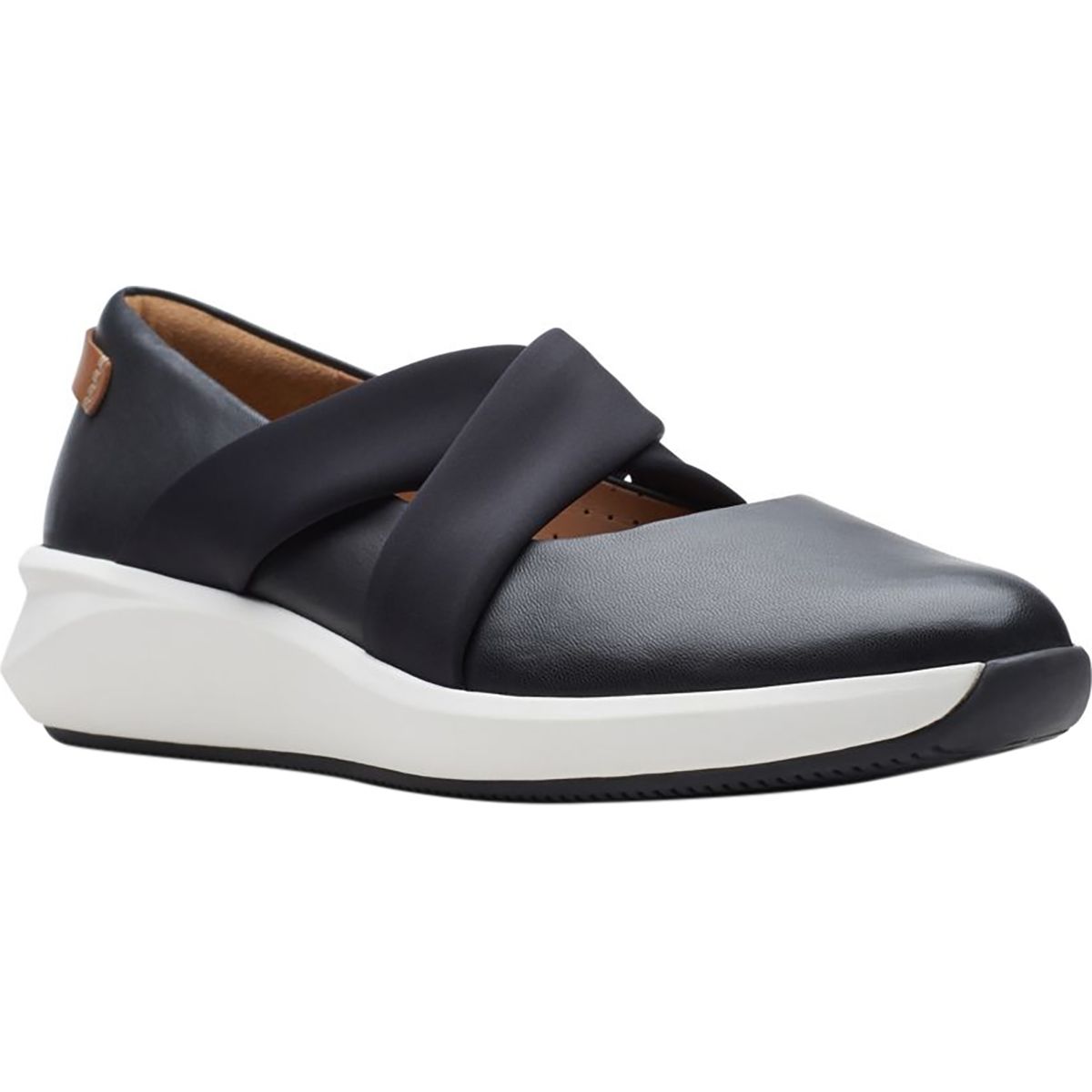 Clarks Un Rio Cross Shoe - Women's | Backcountry.com