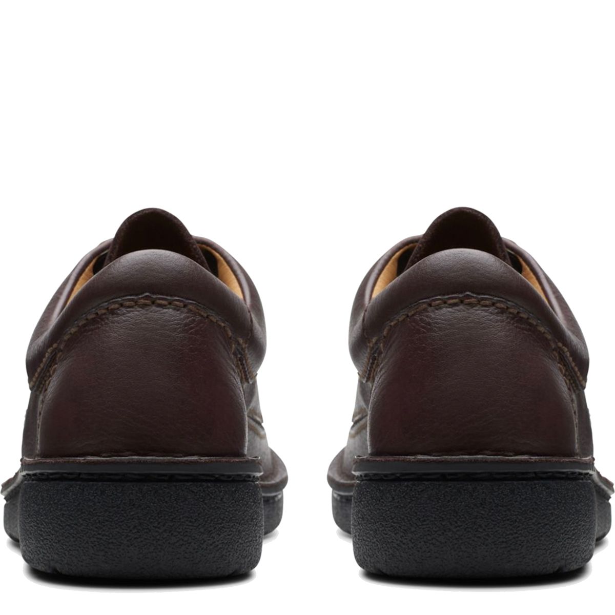 Clarks Nature II Shoe - Men's - Footwear