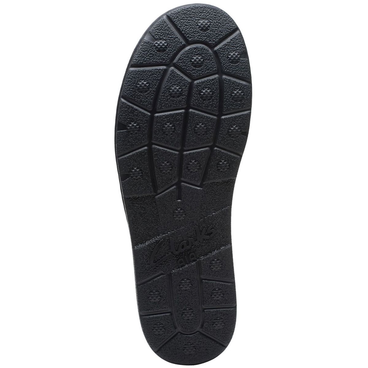 Clarks Nature II Shoe - Men's - Footwear