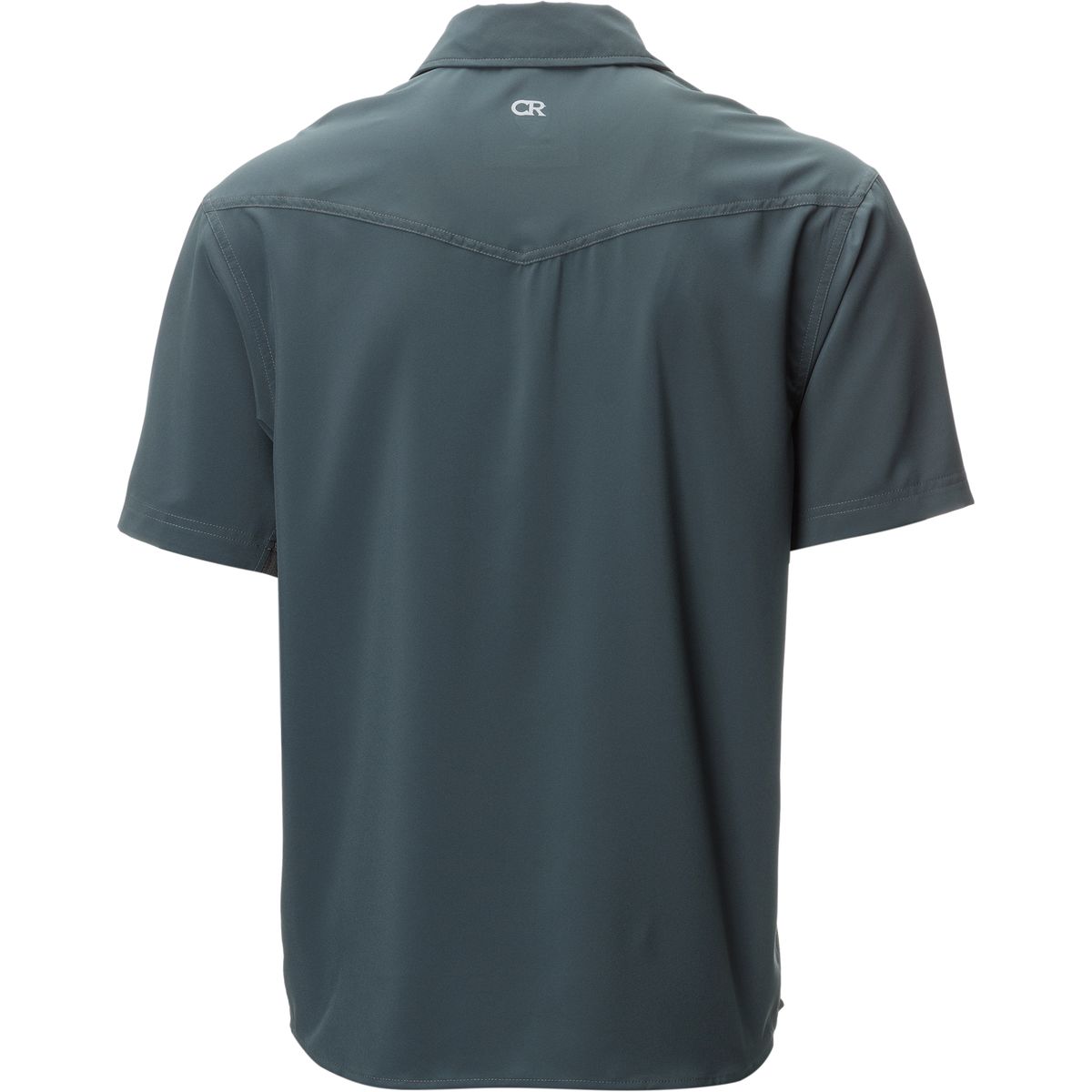Club Ride Apparel Simply West Shirt - Men's - Bike