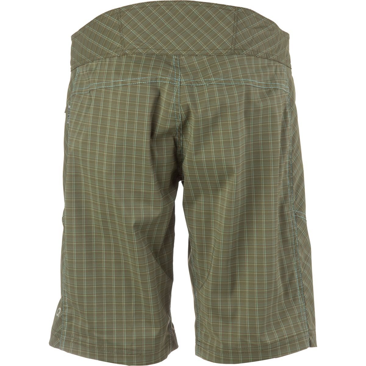 Club Ride Apparel Ventura Short Women S Bike