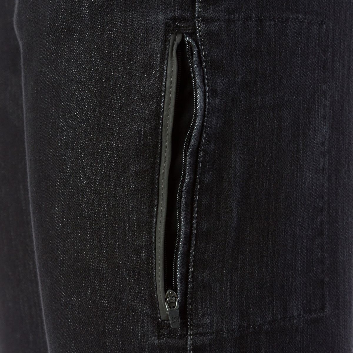 Club Ride Apparel Shift Jean - Men's - Bike