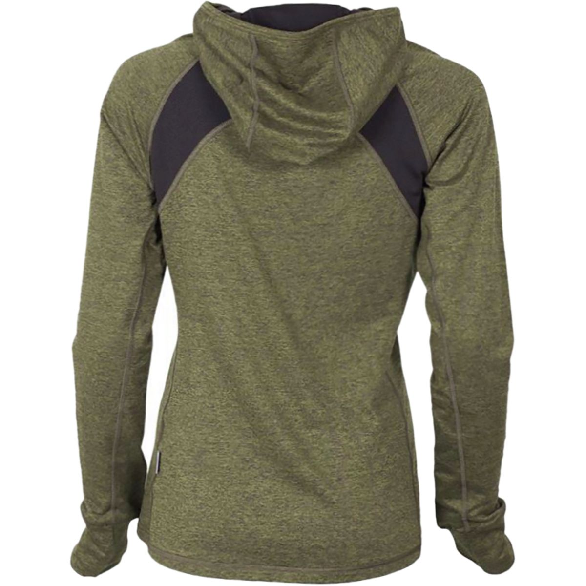 Club Ride Apparel Sprint Hoodie - Women's - Bike