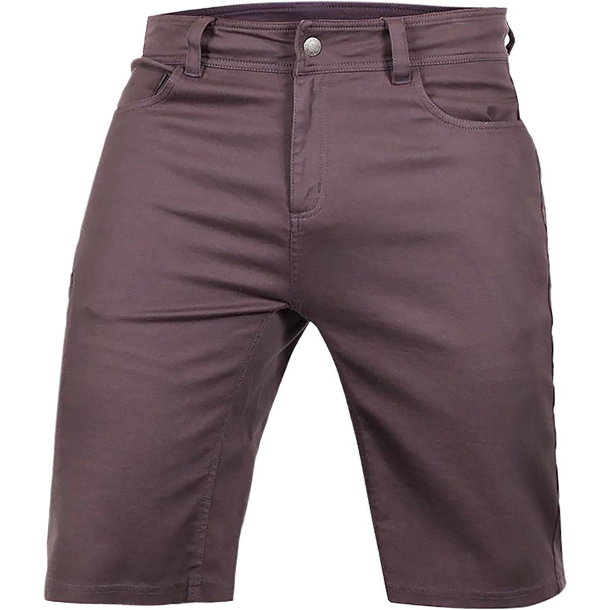 Club Ride Apparel Joe Dirt Short - Men's - Bike
