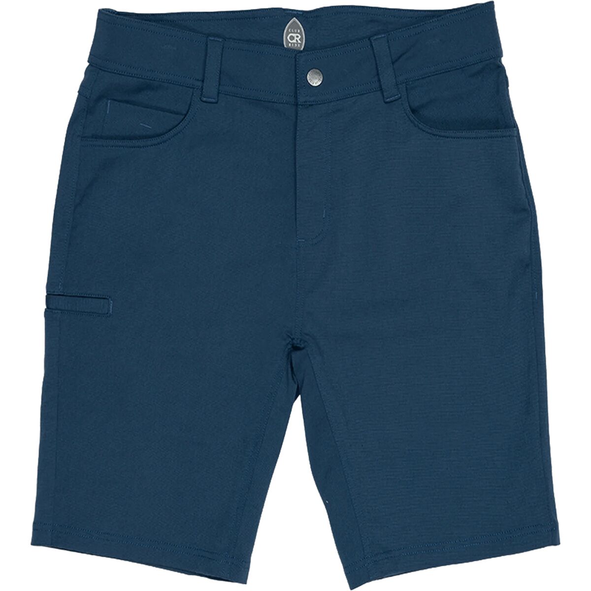 Club Ride Apparel Joe Dirt 12in Short - Men's - Bike
