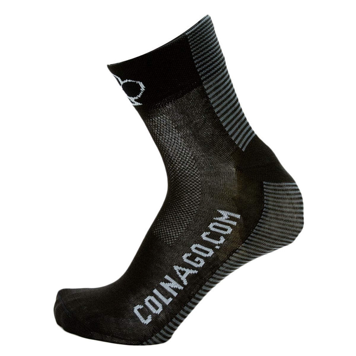 Colnago Sock - Men's - Bike