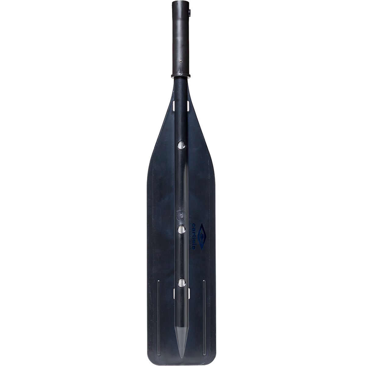 Carlisle Paddles Outfitter Blade Assembly - Paddle