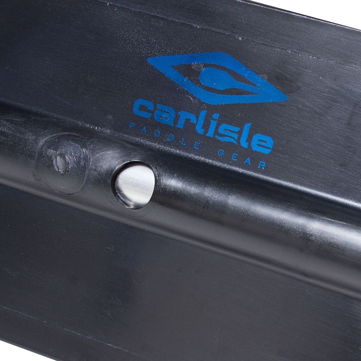 Carlisle Paddles Outfitter Blade Assembly - Paddle
