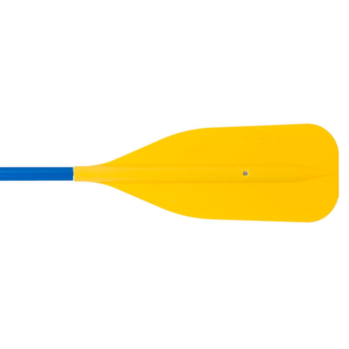 Carlisle Paddles Standard 2-Piece Paddle - Straight Shaft - Paddle